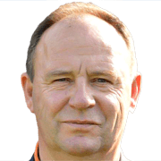 Eddy Mestdagh FM 2020 Profile, Reviews