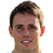 Adam Coe FM 2020 Profile, Reviews