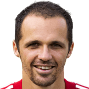 Matthew Etherington FM 2020 Profile, Reviews