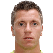 Edwin Linssen FM 2020 Profile, Reviews