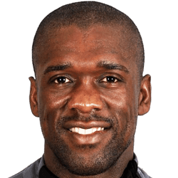Clarence Seedorf FM 2020 Profile, Reviews