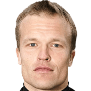 Allan Steele FM 2020 Profile, Reviews