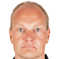 FM 2020 Danish Best Managers List, Profiles