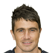 FM 2020 Scottish Best Coaches List, Profiles