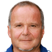 Daniel Renders FM 2020 Profile, Reviews