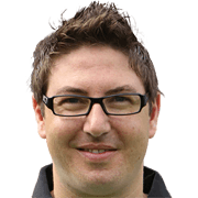 Christian Marquardt FM 2020 Profile, Reviews