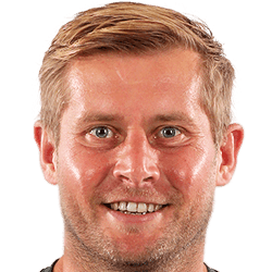 David Watson FM 2020 Profile, Reviews