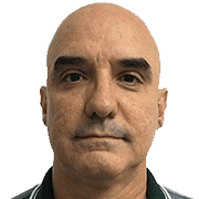 Ricardo Correia FM 2020 Profile, Reviews