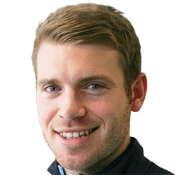 Robert Clarkson FM 2020 Profile, Reviews