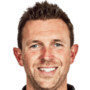 John Yems FM 2019 Profile, Reviews