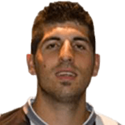 Arthur Diles FM 2020 Profile, Reviews