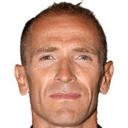 Mirko Jovanovic FM 2020 Profile, Reviews