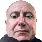 Michel Rablat FM 2020 Profile, Reviews