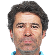 José Mário Rocha FM 2020 Profile, Reviews