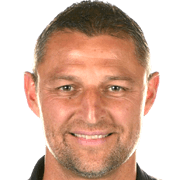 Michel Vonk FM 2020 Profile, Reviews