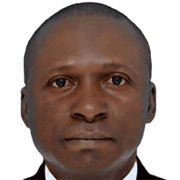 Robert Carabalí FM 2020 Profile, Reviews