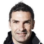 Steen Nedergaard FM 2020 Profile, Reviews