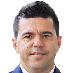 Cosmin Contra FM 2020 Profile, Reviews