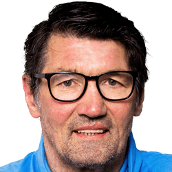 Steve Rutter's Instagram, Twitter & Facebook on IDCrawl