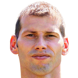 Thomas Barth FM 2020 Profile, Reviews