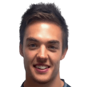 FM 2020 Wolves Staff List Review, Profiles