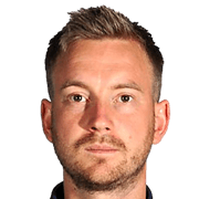 Matthew Bloxham FM 2020 Profile, Reviews