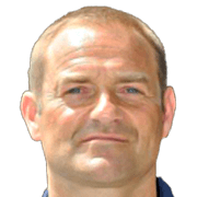 Philippe Simonin FM 2020 Profile, Reviews