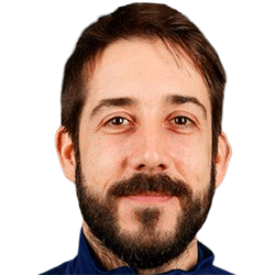 FM 2020 French Best Coaches List, Profiles