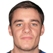 Charlie Ager FM 2020 Profile, Reviews