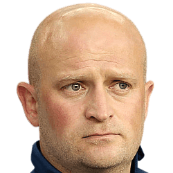 Gordon Forrest FM 2020 Profile, Reviews