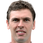 Emmanuel Pascal FM 2020 Profile, Reviews