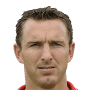 Frank Broers FM 2020 Profile, Reviews