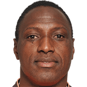 Greg Etafia FM 2020 Profile, Reviews