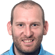 John Townson FM 2020 Profile, Reviews