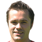 Sebastian Süß FM 2020 Profile, Reviews