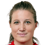 Ailsa Jones FM 2020 Profile, Reviews