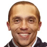 Mateus Manoel FM 2020 Profile, Reviews