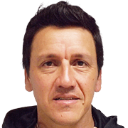 Hugo Castillo FM 2020 Profile, Reviews