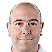 FM 2020 Best Data Analysts List, Profiles