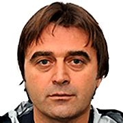 Slobodan Marovic FM 2020 Profile, Reviews