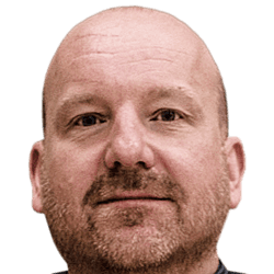 FM 2019 English Best Head of Youth Development List, Profiles