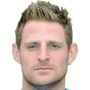 Nathan Winder FM 2019 Profile, Reviews