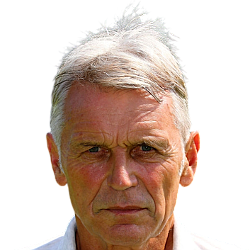 Rainer Ulrich FM 2019 Profile, Reviews