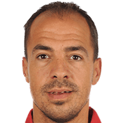 Rob Hendriks FM 2019 Profile, Reviews