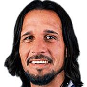 Martín Astudillo FM 2019 Profile, Reviews