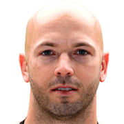 Steve Megson FM 2019 Profile, Reviews