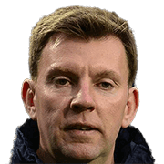 Lee Smelt FM 2019 Profile, Reviews