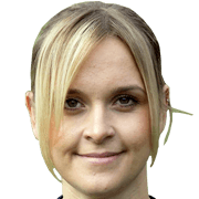 Pauline Robertson FM 2019 Profile, Reviews