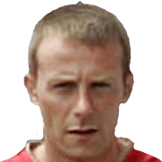 Billy Barr FM 2019 Profile, Reviews