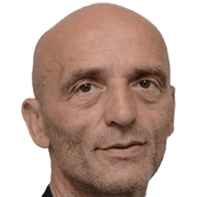 FM 2019 Serbian Best Goalkeeping Coaches List, Profiles